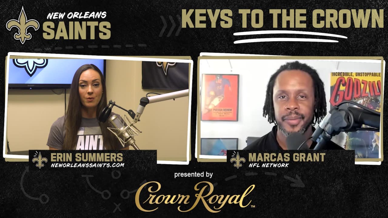 Fantasy Football Week 3 Start Sit - 2022 Fantasy Keys to the Crown