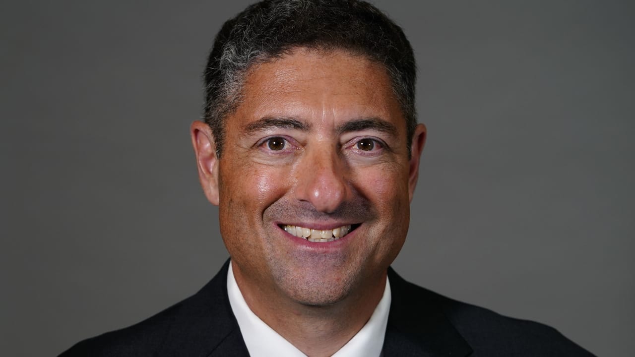 Todd Graffagnini's Saints training camp observations from Monday, July 29