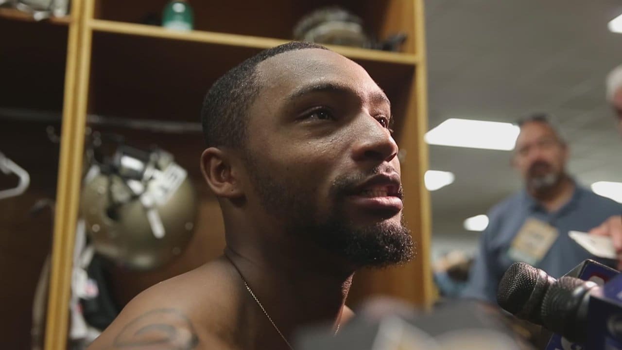 Arthur Maulet: "This is my hometown, there is no other team."