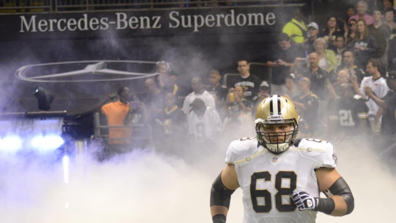 Tim Lelito: 2013 Photos