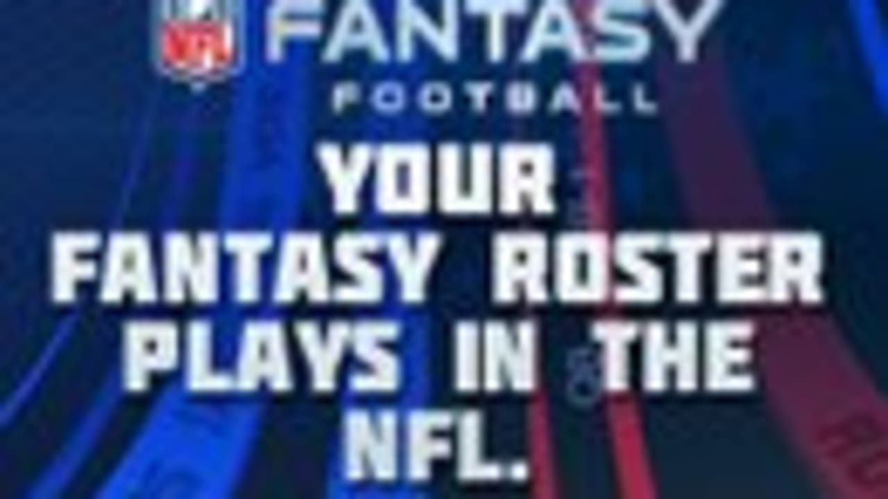 Sign up for the 2012 NFL Fantasy Football Season