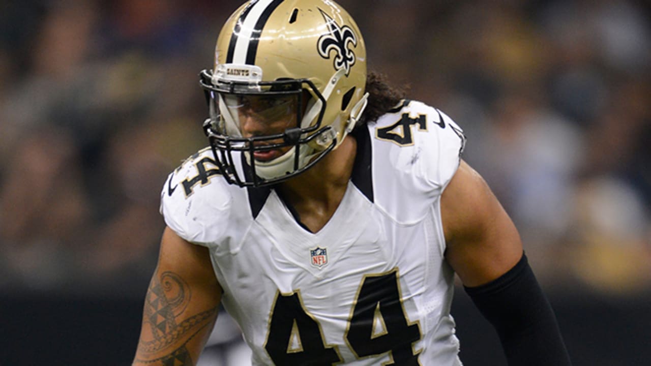 Hau'oli Kikaha up for NFL’s Rookie of the Week for performance against ...