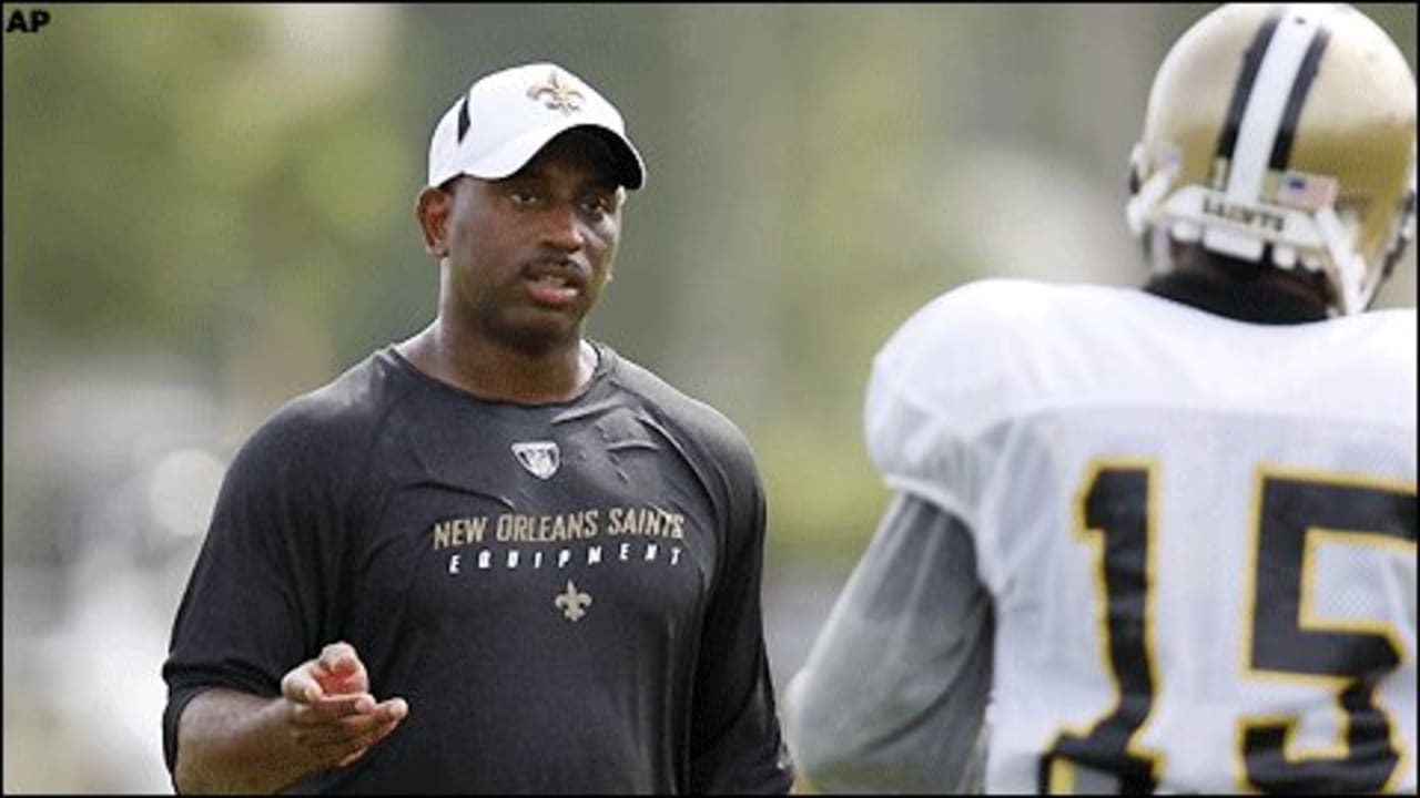 Curtis Johnson to be Honored by St. Charles Museum & Historical Assoc.