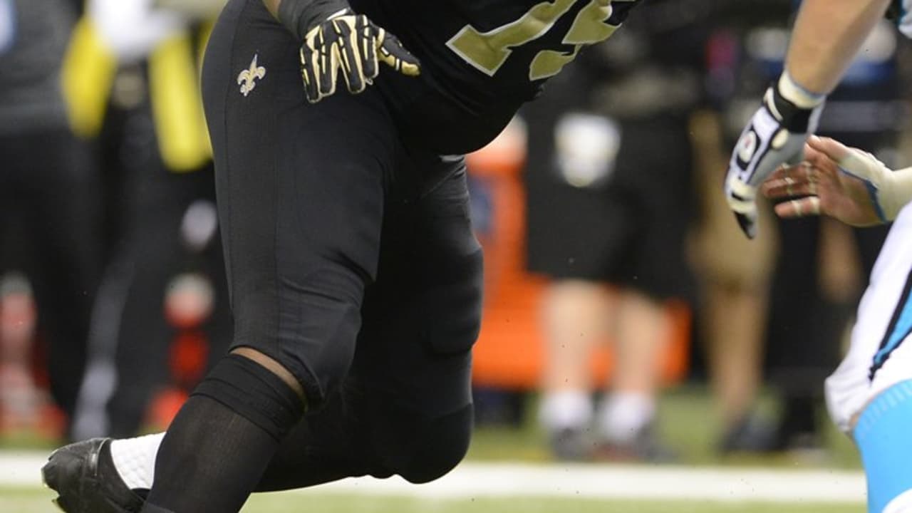 Tyrunn Walker: 2013 Photos