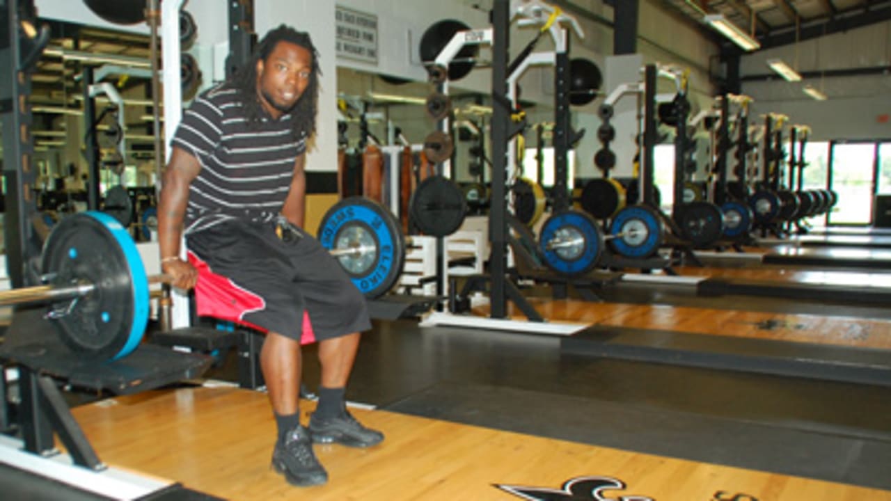 Nelson Thrilled for Opportunity to Represent Hometown Team