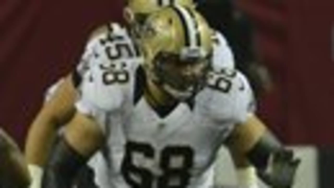 Tim Lelito: 2013 season in review