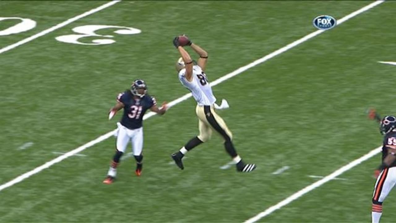 Graham with the Grab