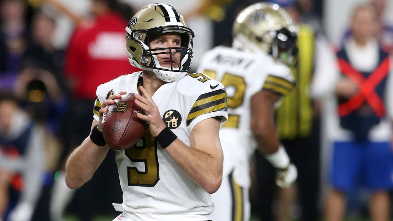 Rams defensive line will present sizable challenge for New Orleans ...