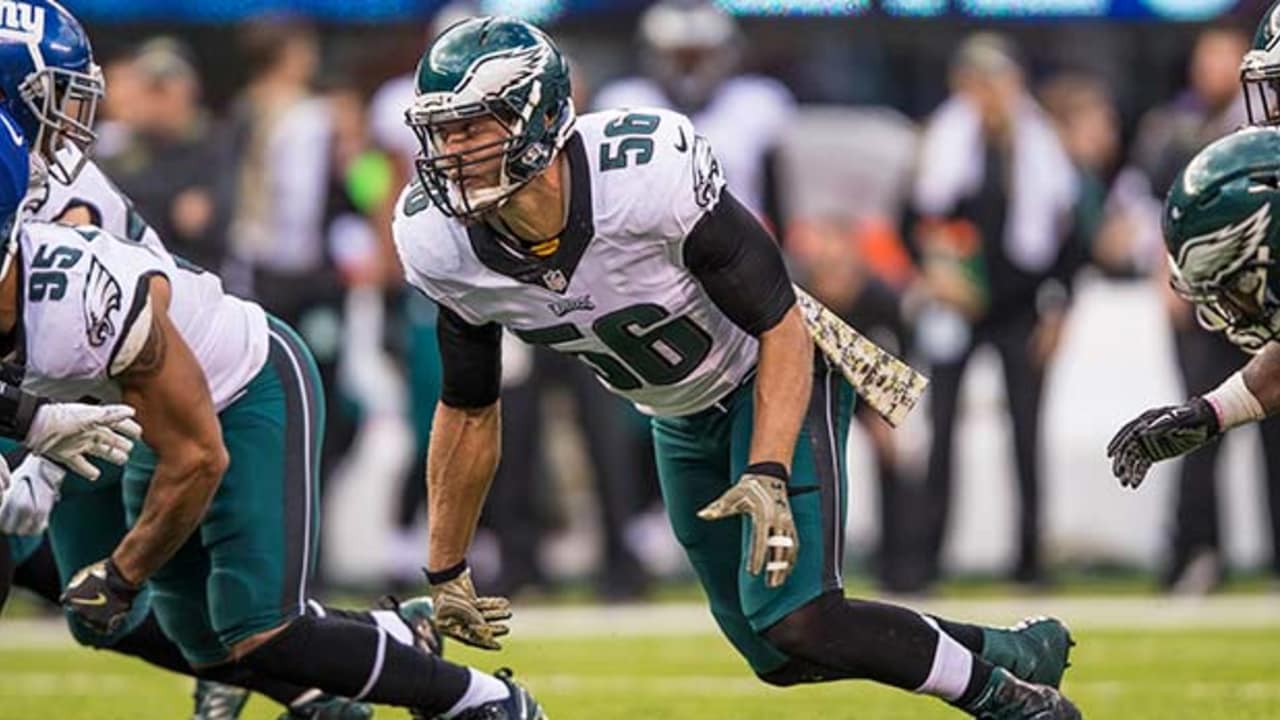 New Orleans Saints Announce Roster Moves