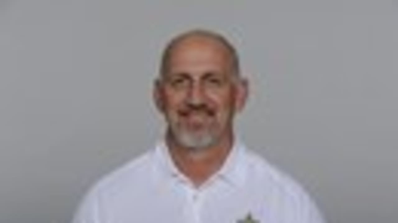 Greg McMahon Says Kicker Competition will "Work its Way Out" Through ...