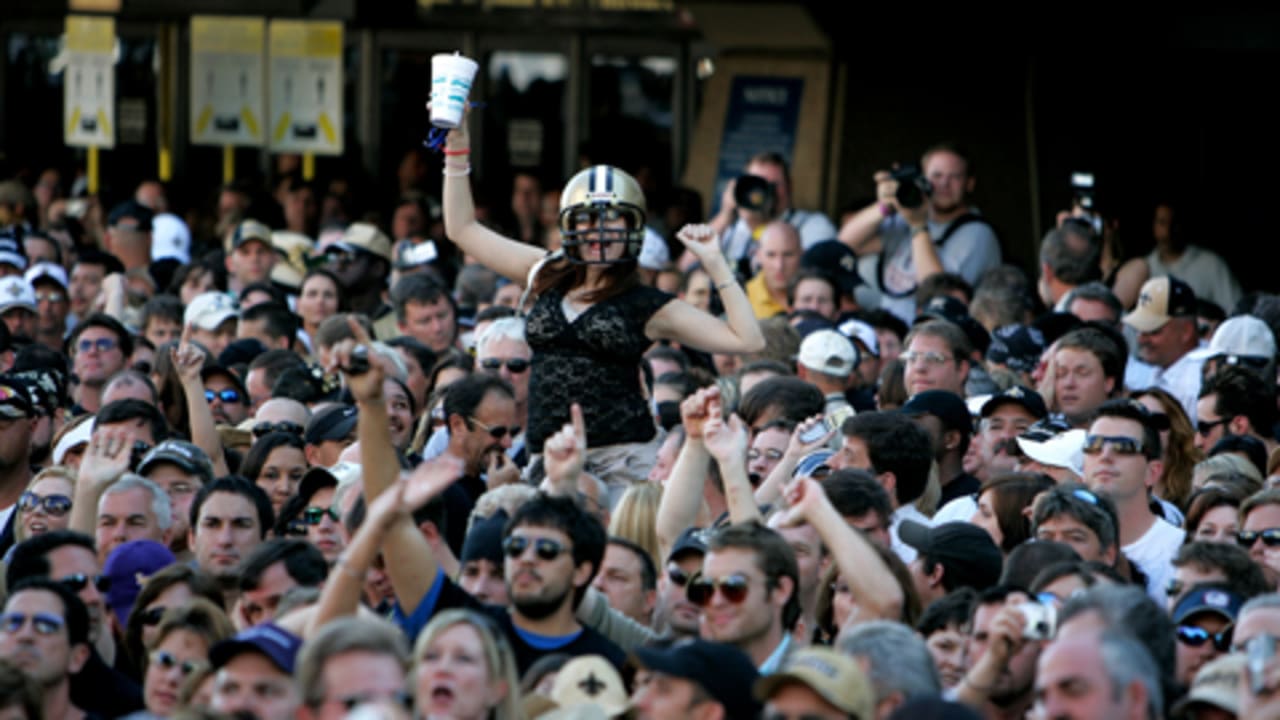 Official Watch Party Site Announced