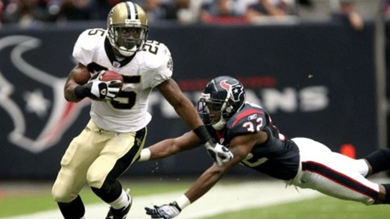 Bush Heads Across The Pond