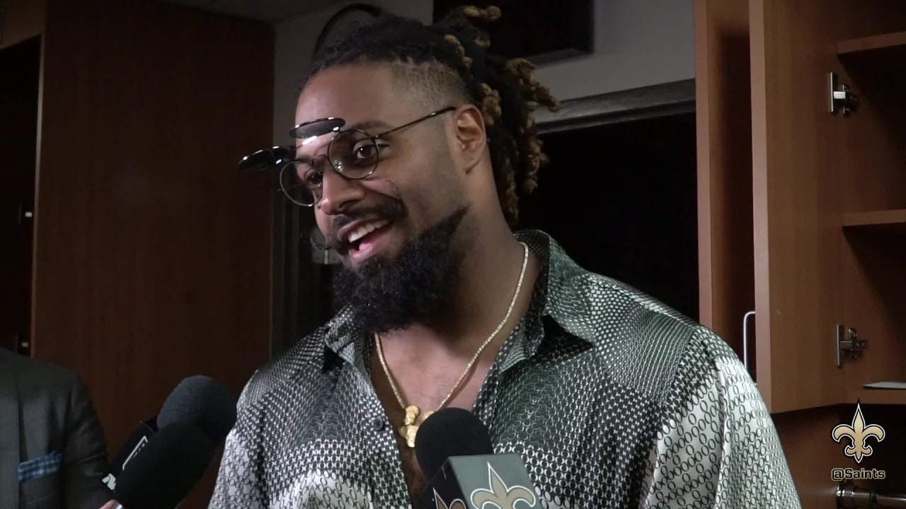 Jordan: 'This just builds more confidence'