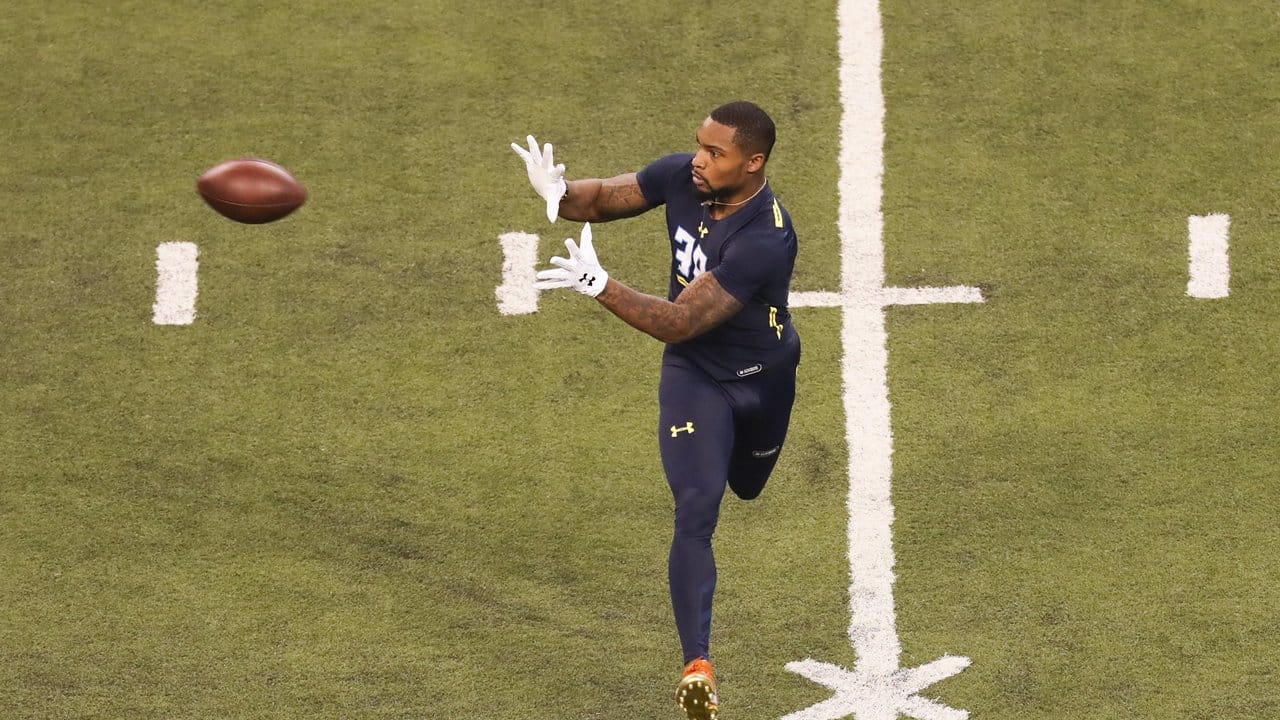 Meet the Team: Arthur Maulet