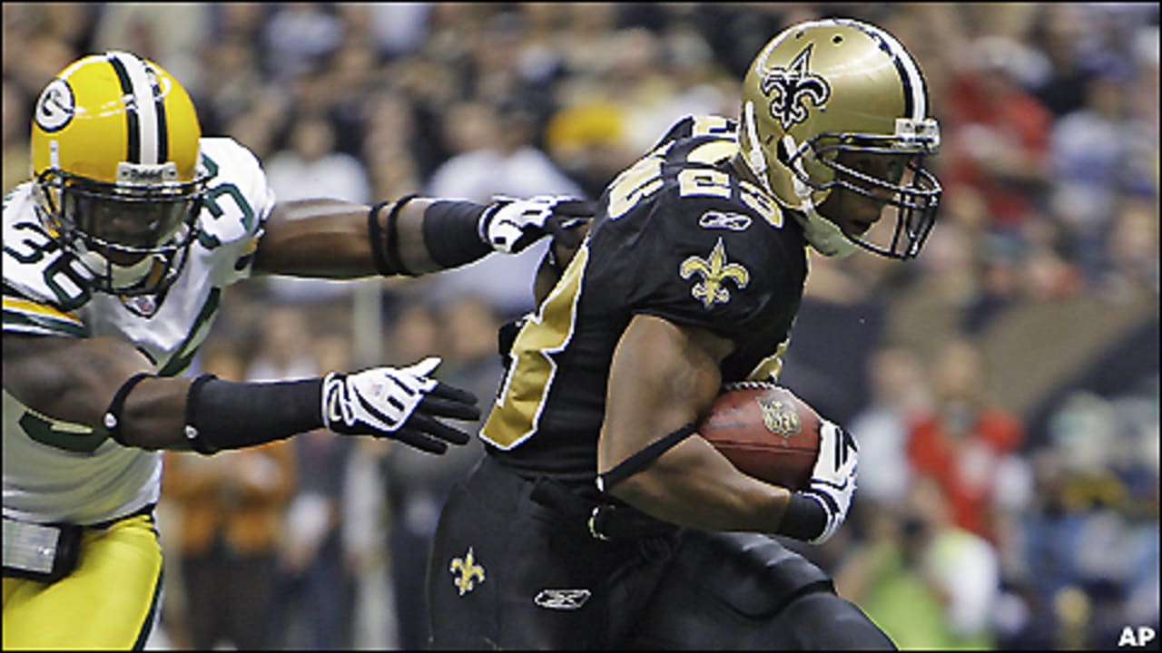 NFL and Comcast Reach Long Term Agreement