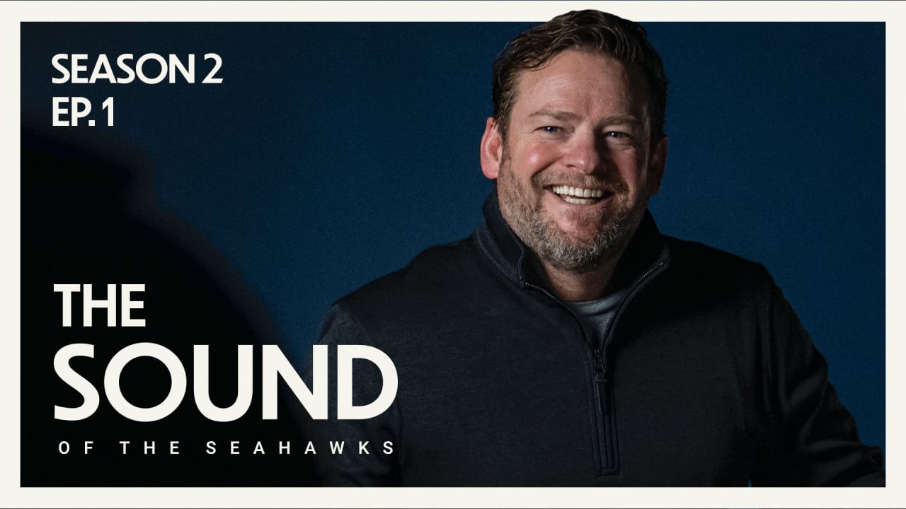 The Sound Season 2 Debuts With Episode 1: A New Dawn