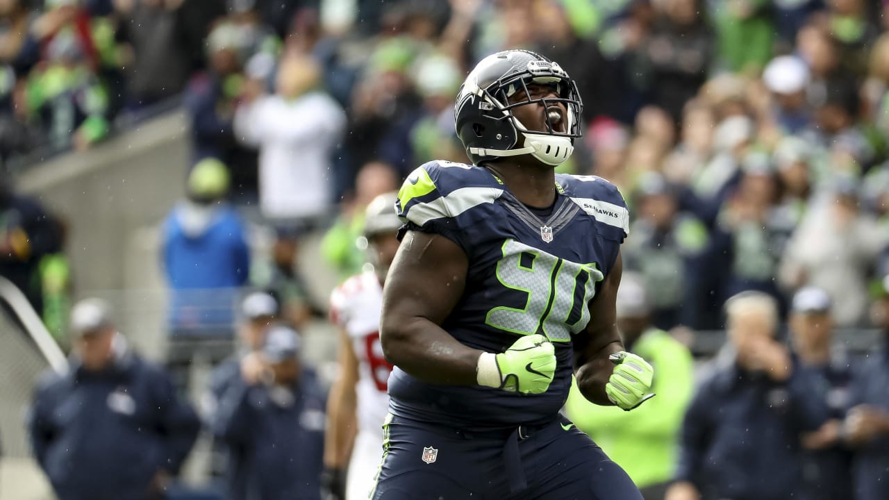 Breakout Candidates, Drafting For Need And More In This Week’s Seahawks ...
