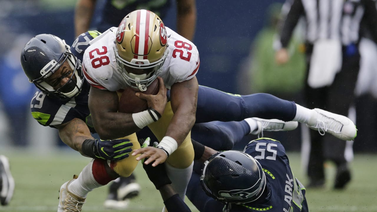 The Opposing View: An Insider’s Look At The San Francisco 49ers