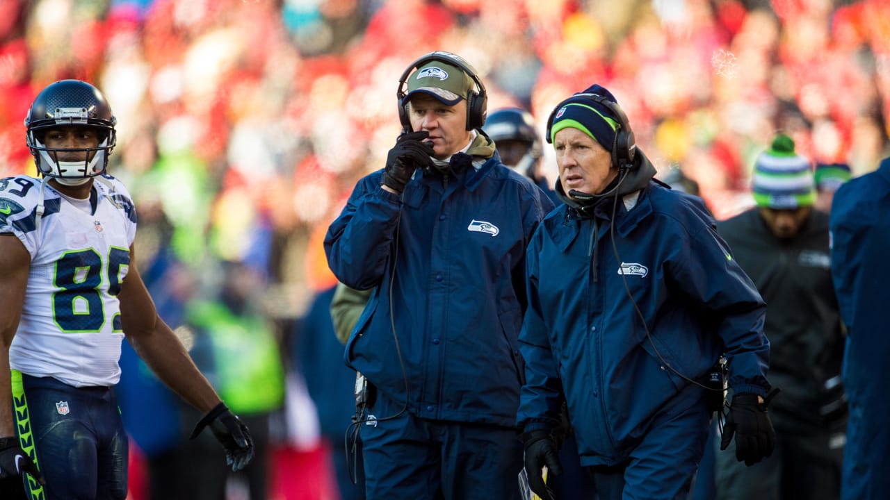 Historic Balance, Extreme Cold, Sweezy vs. a Kodiak Bear and more in ...