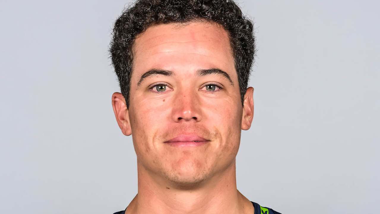 Jason Myers