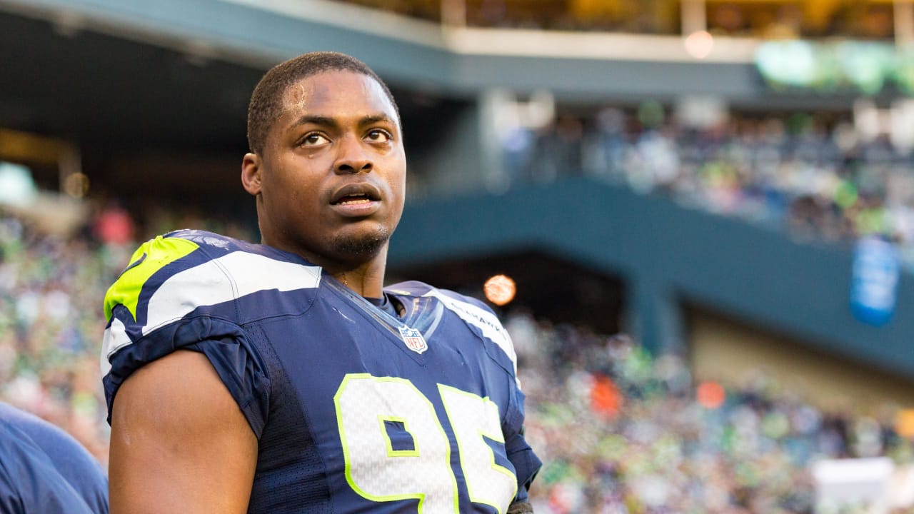 Happy Birthday Demarcus Dobbs!