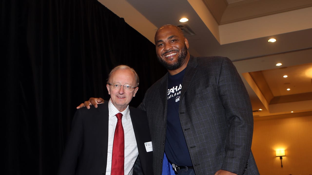 John Clayton to Host New Weekday Morning Show on 710 ESPN Seattle