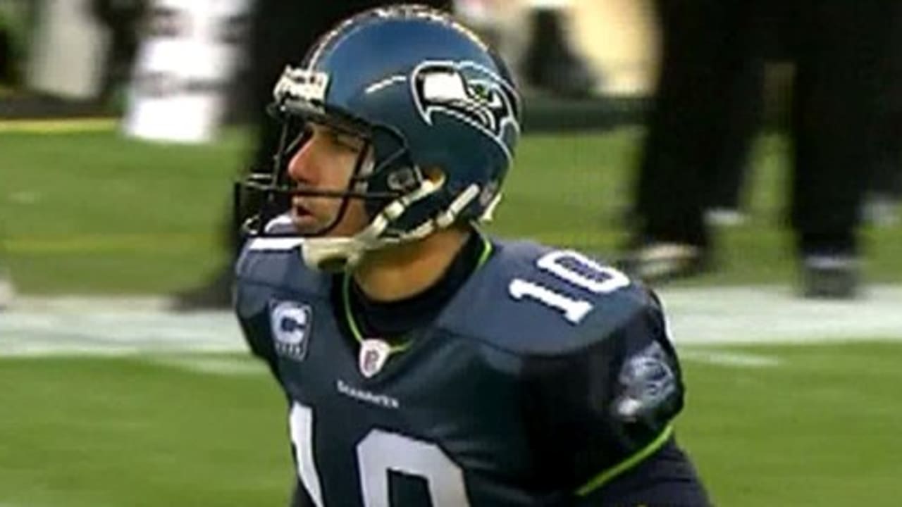 Jim Mora Show - Week 13 Part 2