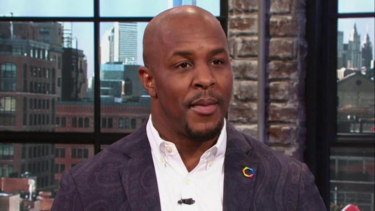 Analyzing The Top DB Prospects In The 2017 NFL Draft