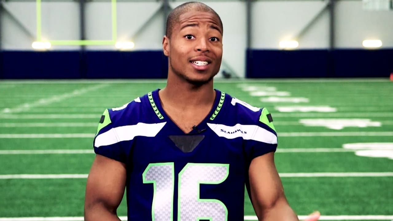 Tyler's Tips - The Truth About Vaping