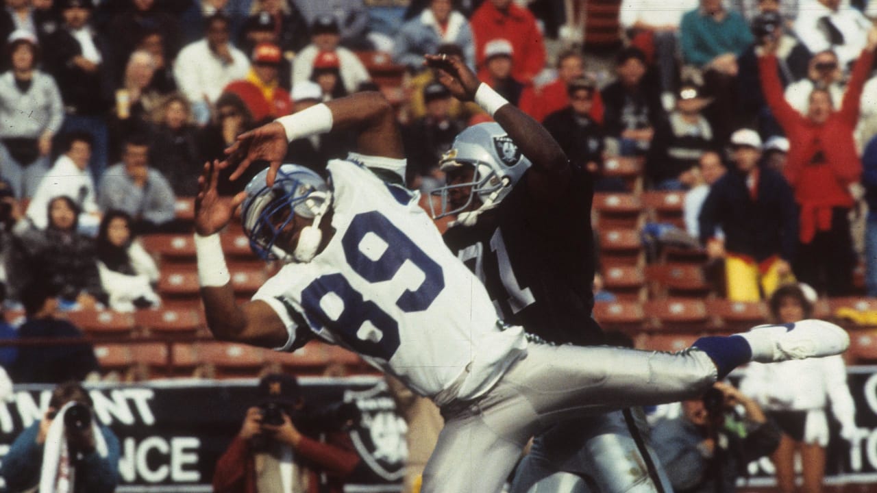 On this date: Seahawks make Brian Blades top draft choice