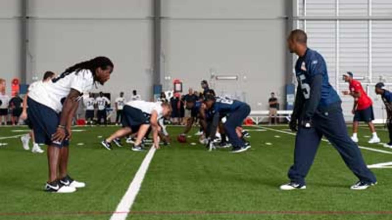 Bing Training Camp Recap - Day 19