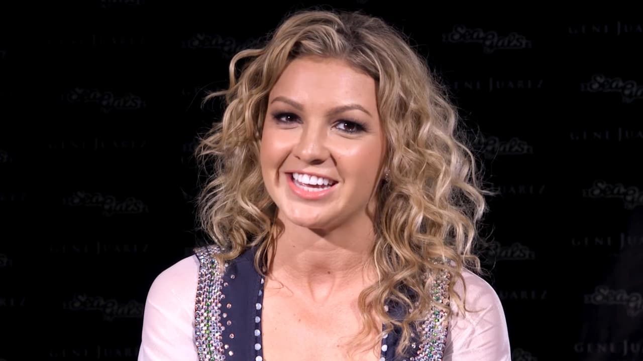 2017 Sea Gal Jessica S. Bio