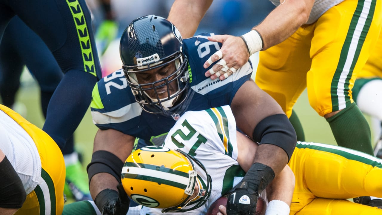 Photo Gallery - 2014 Seahawks Schedule