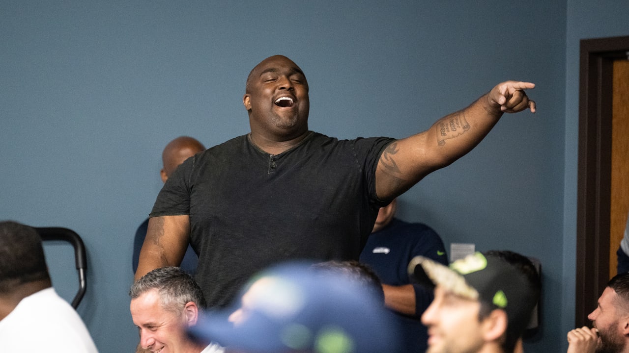 PHOTOS: "The Sound" Episode Two Behind The Scenes