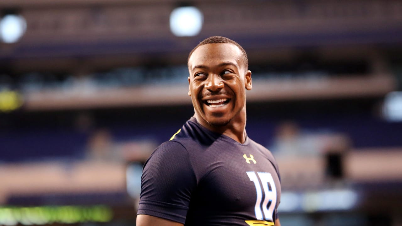 12 Things To Know About Seahawks Safety Delano Hill