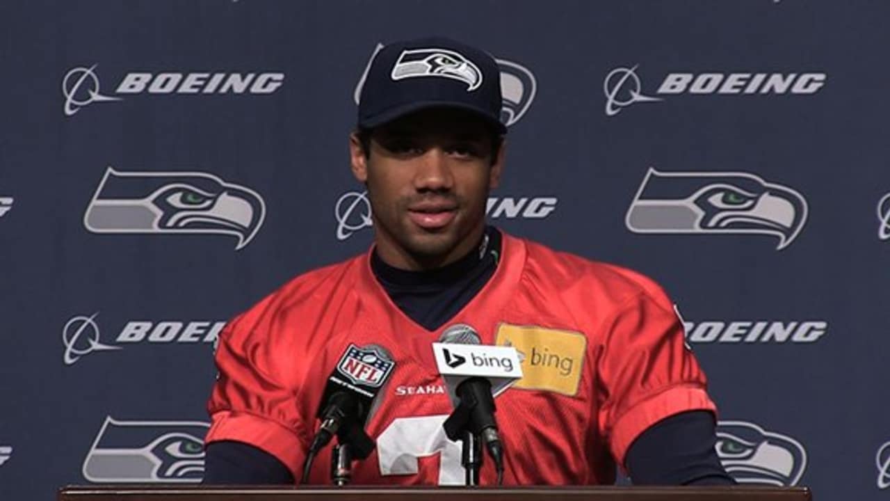 On this date: Walter Jones given franchise tag for third consecutive year