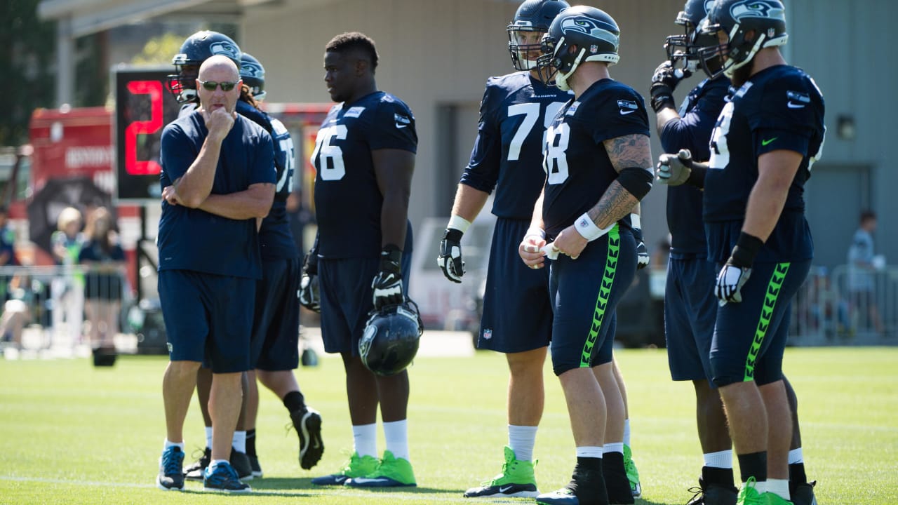Six Things To Watch In The Seahawks’ Preseason Opener At Kansas City