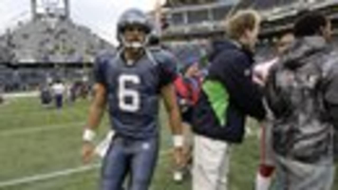 Week 9 photo gallery