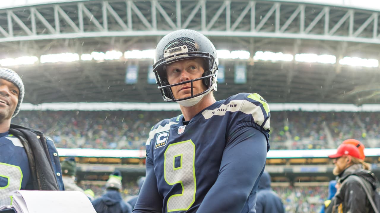 Best of Jon Ryan Through The Years