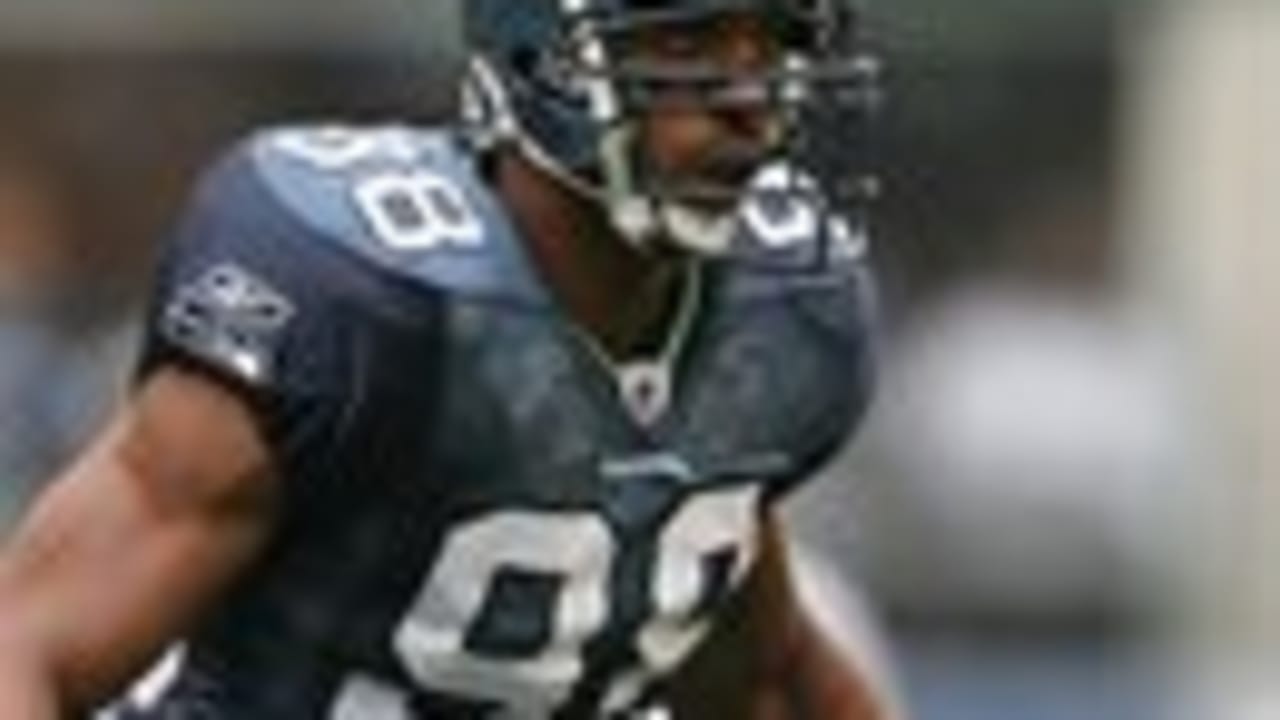 The Art of the Blitz