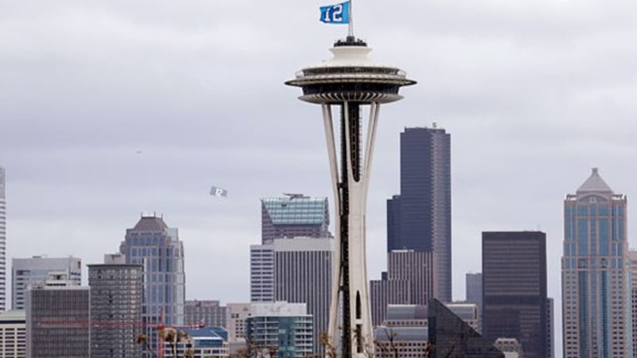 City Comparison - Seattle vs Denver