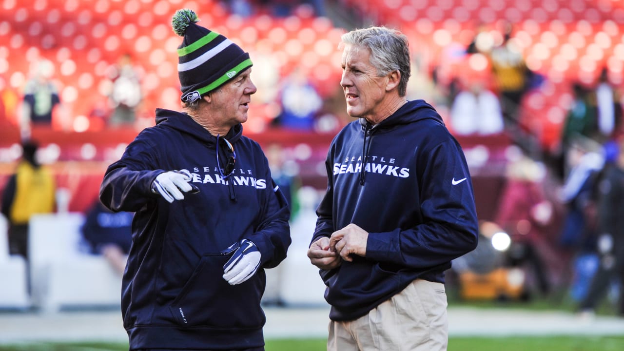 Through The Years: Carl Smith