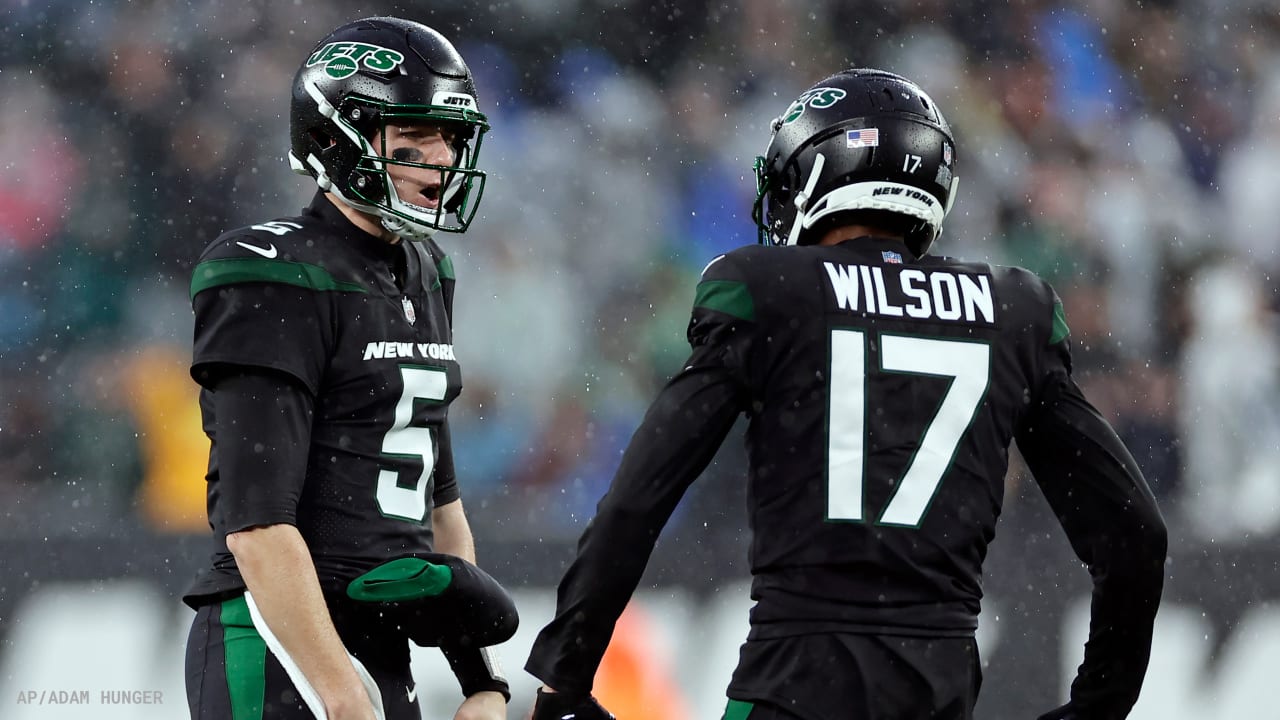 The Opposing View: An Insider’s Look At The Seahawks’ Week 17 Opponent ...