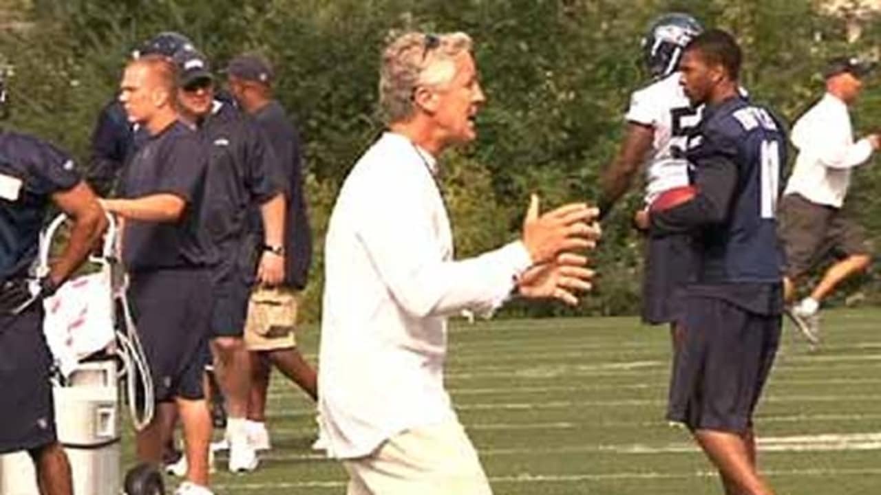 Bing Training Camp Recap - Day 2