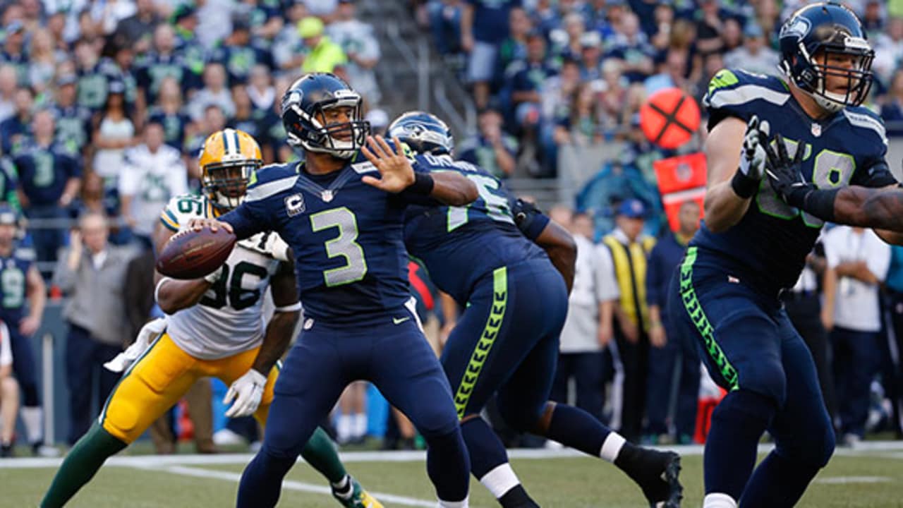 Tuesday in Hawkville: Seahawks continue to show that it’s not how you ...