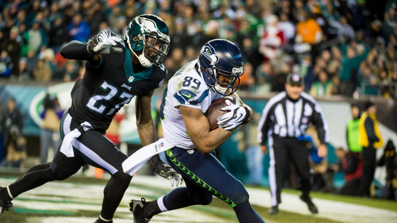Where To Watch, Listen To & Follow The Seattle Seahawks vs Philadelphia ...