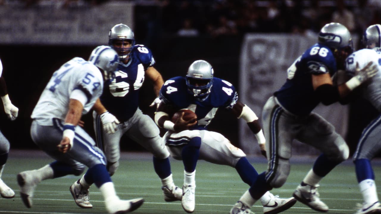 On this date: Derrick Fenner leads Seahawks to ninth victory