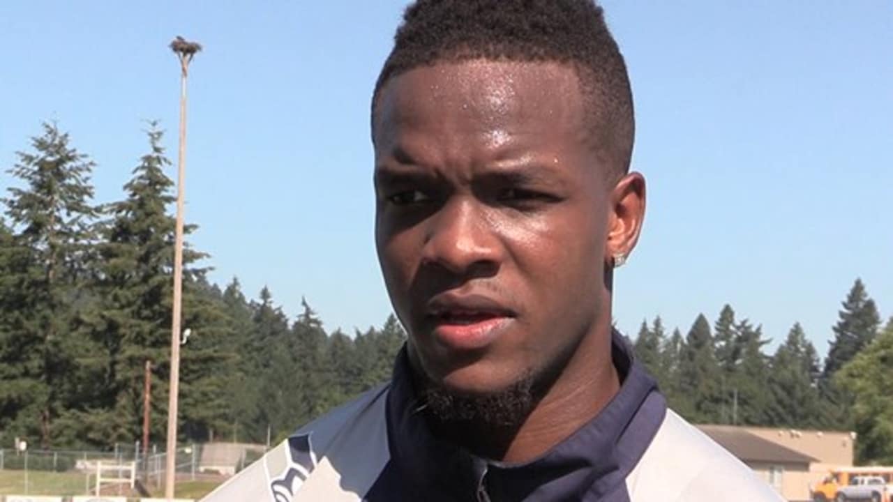 Phil Bates Heads South on #12Tour