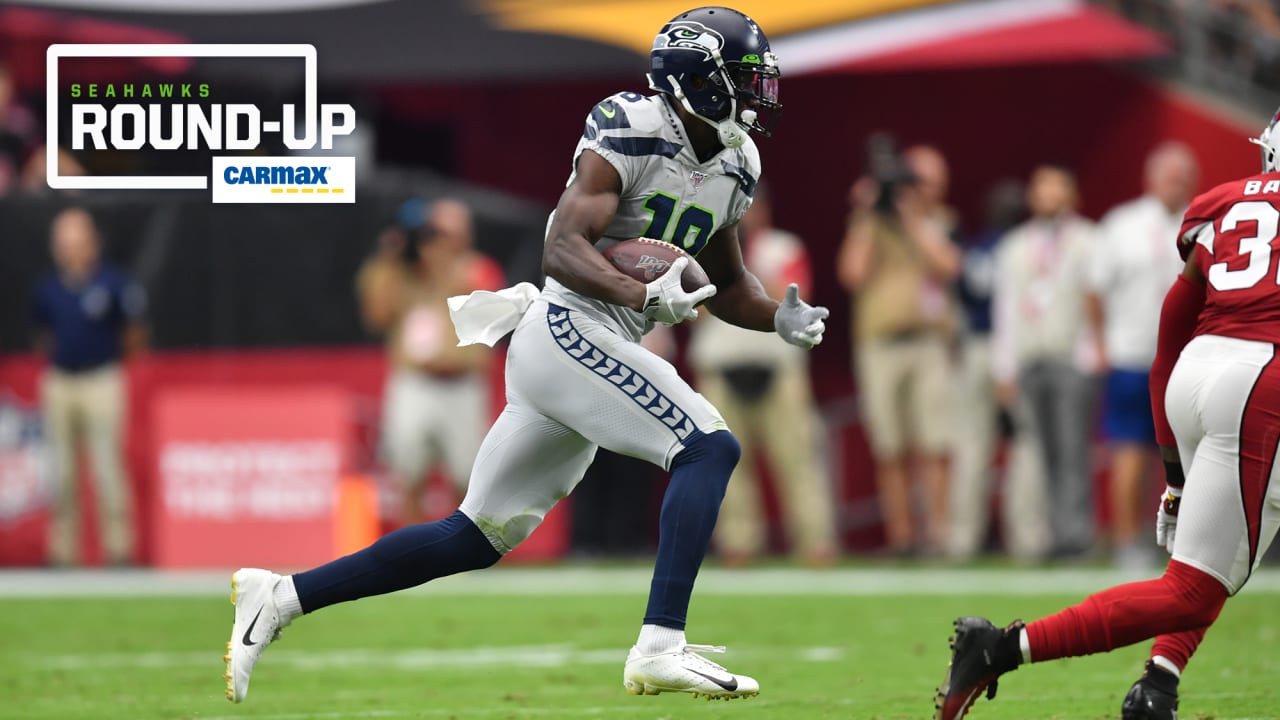 Wednesday Round-Up: ‘The Story of Jaron Brown’ Mini-Documentary