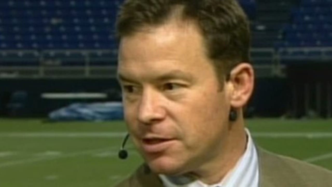 Jim Mora Famous Quotes